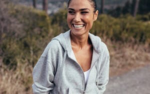 How To Fall Back In Love With Running: Intrinsic Motivation And Smarter ...