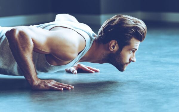 Relative Strength Vs Absolute Strength: Defining The Difference