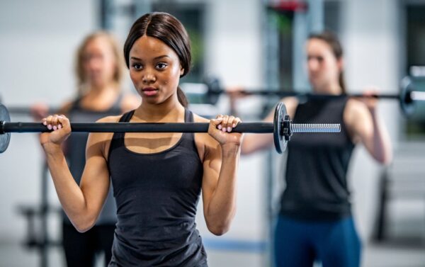 Relative Strength Vs Absolute Strength: Defining The Difference