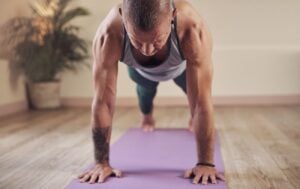 Relative Strength Vs Absolute Strength: Defining The Difference