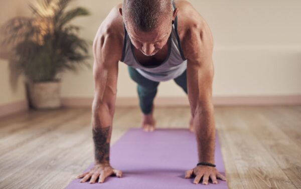 Relative Vs Absolute Strength: What The Difference Means For You