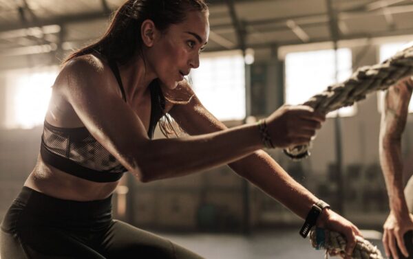 Relative Strength Vs Absolute Strength: Defining The Difference