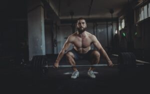 How Many Reps For Strength Vs Endurance To See Great Results?
