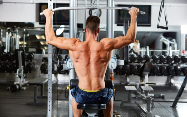 Reps Vs Sets: Your Complete Guide To Help You In Your Next Workout