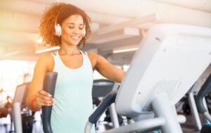 14 Rest Day Workout Ideas: How To Have An Active Rest Day