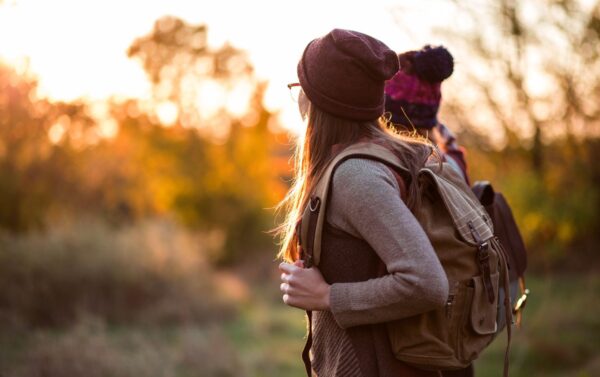 14 Rest Day Workout Ideas: How To Have An Active Rest Day