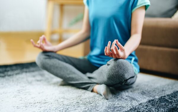 14 Rest Day Workout Ideas: How To Have An Active Rest Day