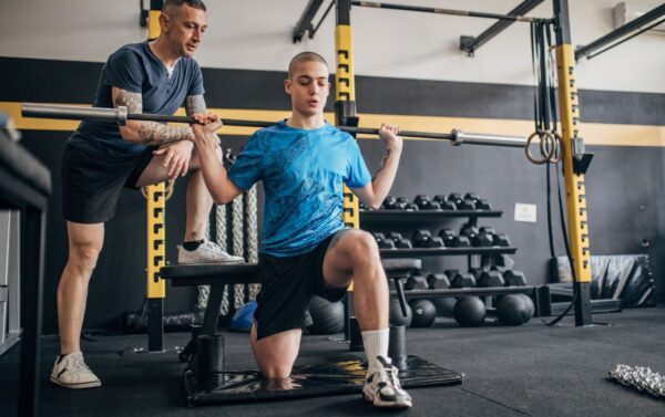 Rethinking Injury Prevention: Latest Meta-Analysis Casts Doubt On The ...