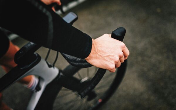 The 7 Key Steps In Returning To Running After Injury