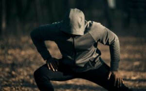 The 7 Key Steps In Returning To Running After Injury