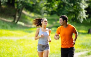 Reverse Taper 101: Rebuilding Your Mileage After Race Day