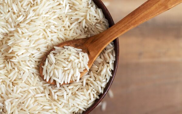 Rice Diet Guide Is The Rice Diet Healthy And Good For Weight Loss
