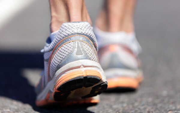 Road Running Vs Trail Running Shoes: An Expert Guide