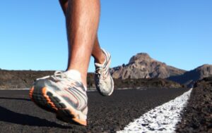 Road Running Vs Trail Running Shoes: An Expert Guide