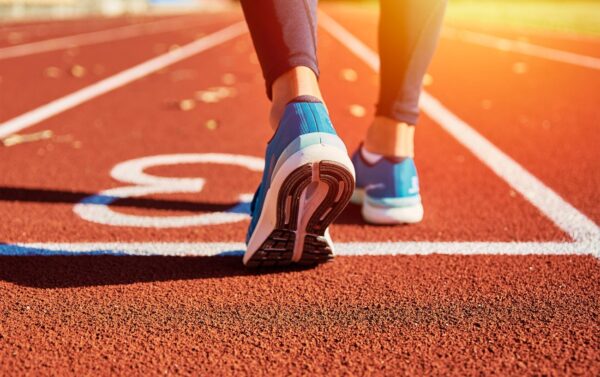 Road Running Vs Trail Running Shoes: An Expert Guide