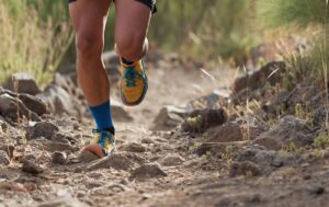 Road Running Vs Trail Running Shoes: An Expert Guide