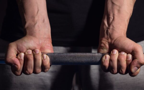 Robert F Kennedy Jr's Full Workout Regime, Diet, + Anti-Aging Protocol