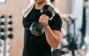 Robert F Kennedy Jr's Full Workout Regime, Diet, + Anti-Aging Protocol