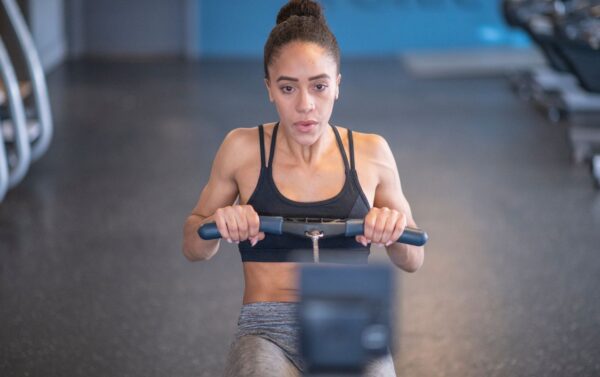 5 Great Rowing Interval Workouts For Your Next Rower Session