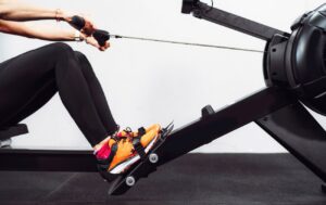 5 Great Rowing Interval Workouts For Your Next Rower Session