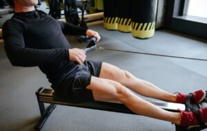 5 Great Rowing Interval Workouts For Your Next Rower Session