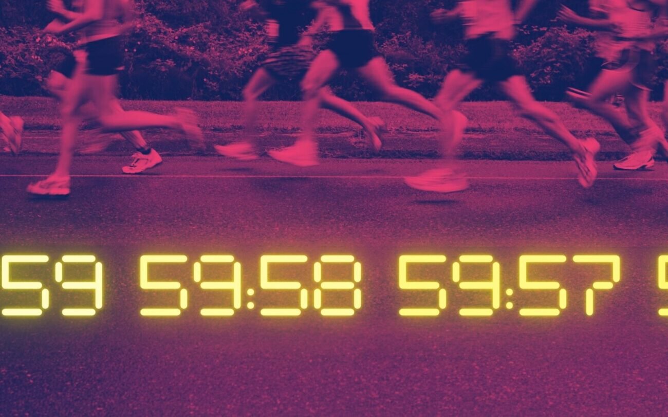 10k Running: Guides And Training Resources