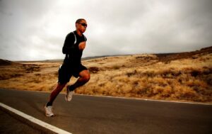Run Less, Run Faster: Low-Volume Focused Run Training Method