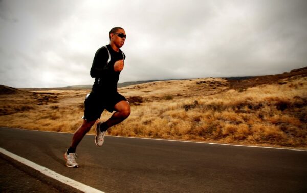 Run Less, Run Faster: Low-Volume Focused Run Training Method