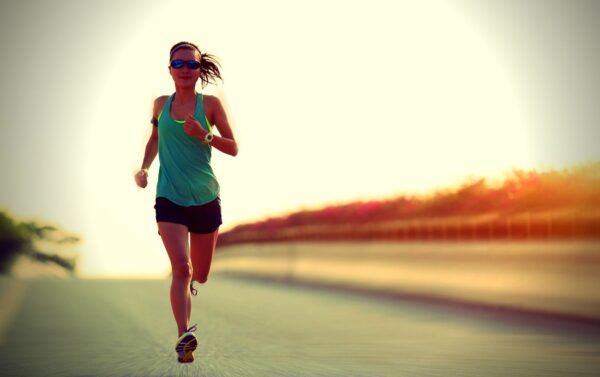 Run Less, Run Faster: Low-Volume Focused Run Training Method