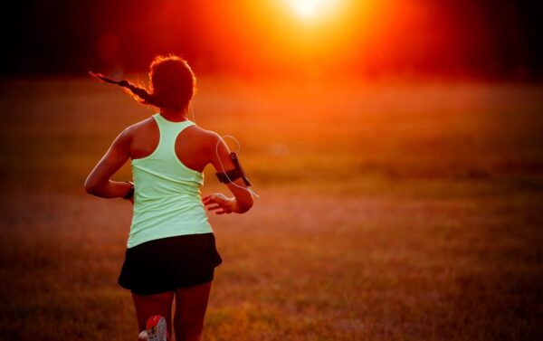 Run Less, Run Faster: Low-Volume Focused Run Training Method