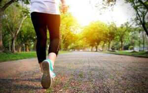 Run Less, Run Faster: Low-Volume Focused Run Training Method