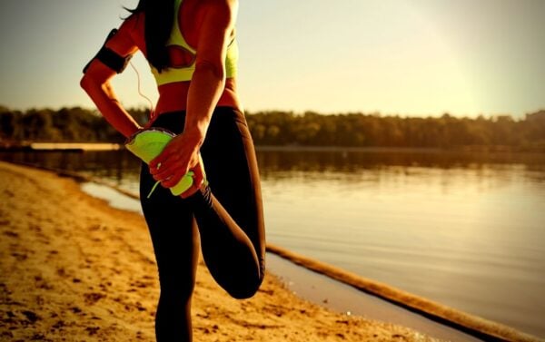 Run Less, Run Faster: Low-Volume Focused Run Training Method