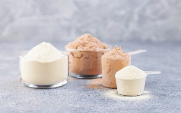 Runger Explained: Why Runners Get Hungry, A Lot!