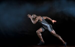 What Is A Runner's Body? + 6 Health Benefits Running Has On Your Body