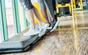 Runners Calves Care: Strengthening, Stretching + Recovery Protocol