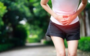 How To Prevent Runner's Diarrhea (+ What Causes It)