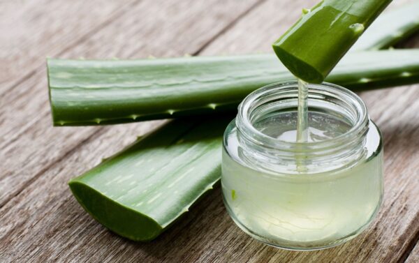 The Runner's Itch Is Real: Here's What Causes It (+ How To Treat It)