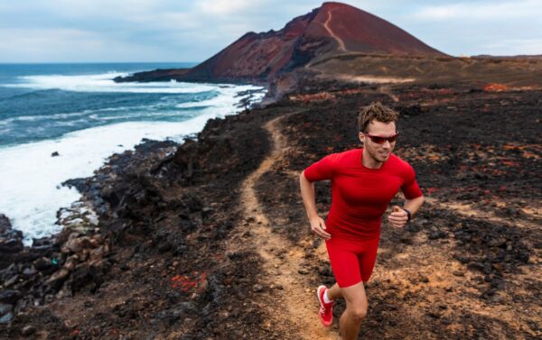 Runner's Nipple: How To Prevent And Treat Nipple Chafing