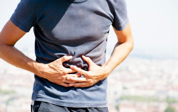 Runner’s Stomach Explained: Causes, Cures, And Prevention