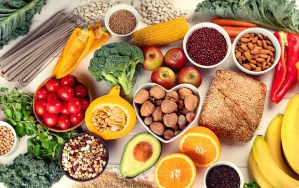 Runner's Stomach: What It Is, What Causes It + 4 Tips To Prevent It