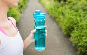 Runner’s Stomach Explained: Causes, Cures, And Prevention