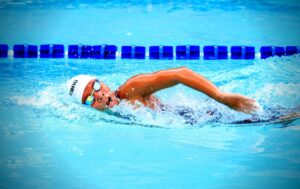 Running 5 Days A Week: How To Construct Your Perfect Training Plan