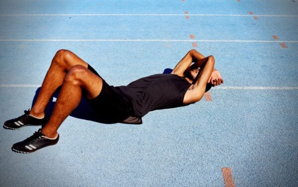 Running 5 Days A Week: Benefits, Schedule + Who It Suits