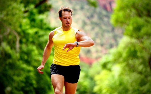 7 Expert Tips For Running A Half Marathon + Free Half Marathon Training ...