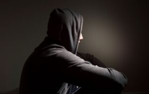 Running Addiction: 7 Signs You Are Addicted To Running