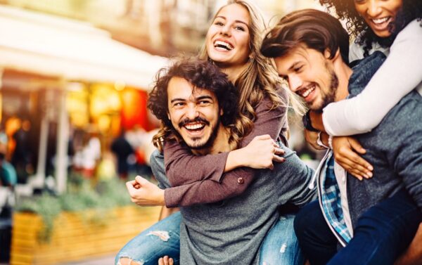 Running Addiction: 7 Signs You Are Addicted To Running