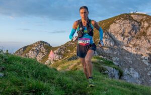 Running At Altitude: Unlock The Endurance Benefits Of Elevation Training