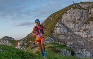 Running At Altitude: Unlock The Endurance Benefits Of Elevation Training
