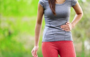 The True Causes Of Running Cramps (And How To Prevent Them)