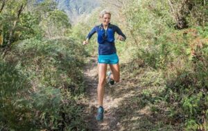 Running Downhill: 9 Expert Tips For Managing Downhills Smoothly